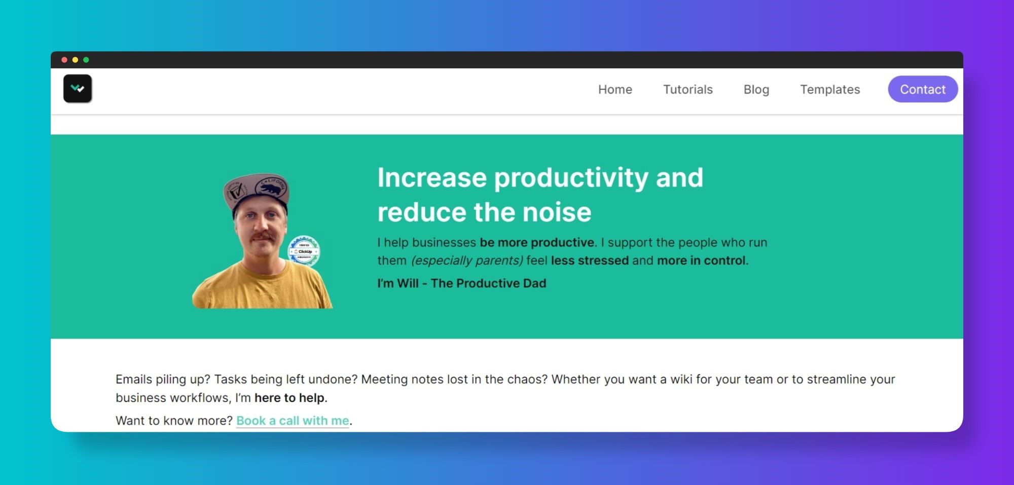 15 Profitable Consulting Business Ideas In-Demand For 2023 & Beyond (Trending Niches)